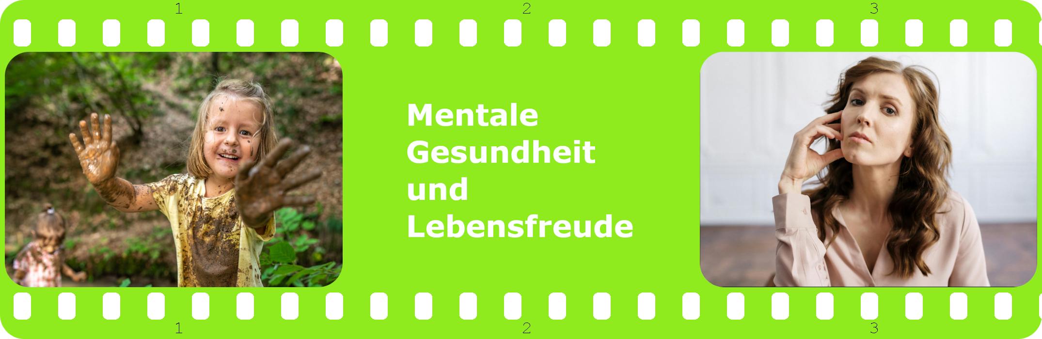 mental-gl.de – Mentale Gesundheit und Lebensfreude – Beratung